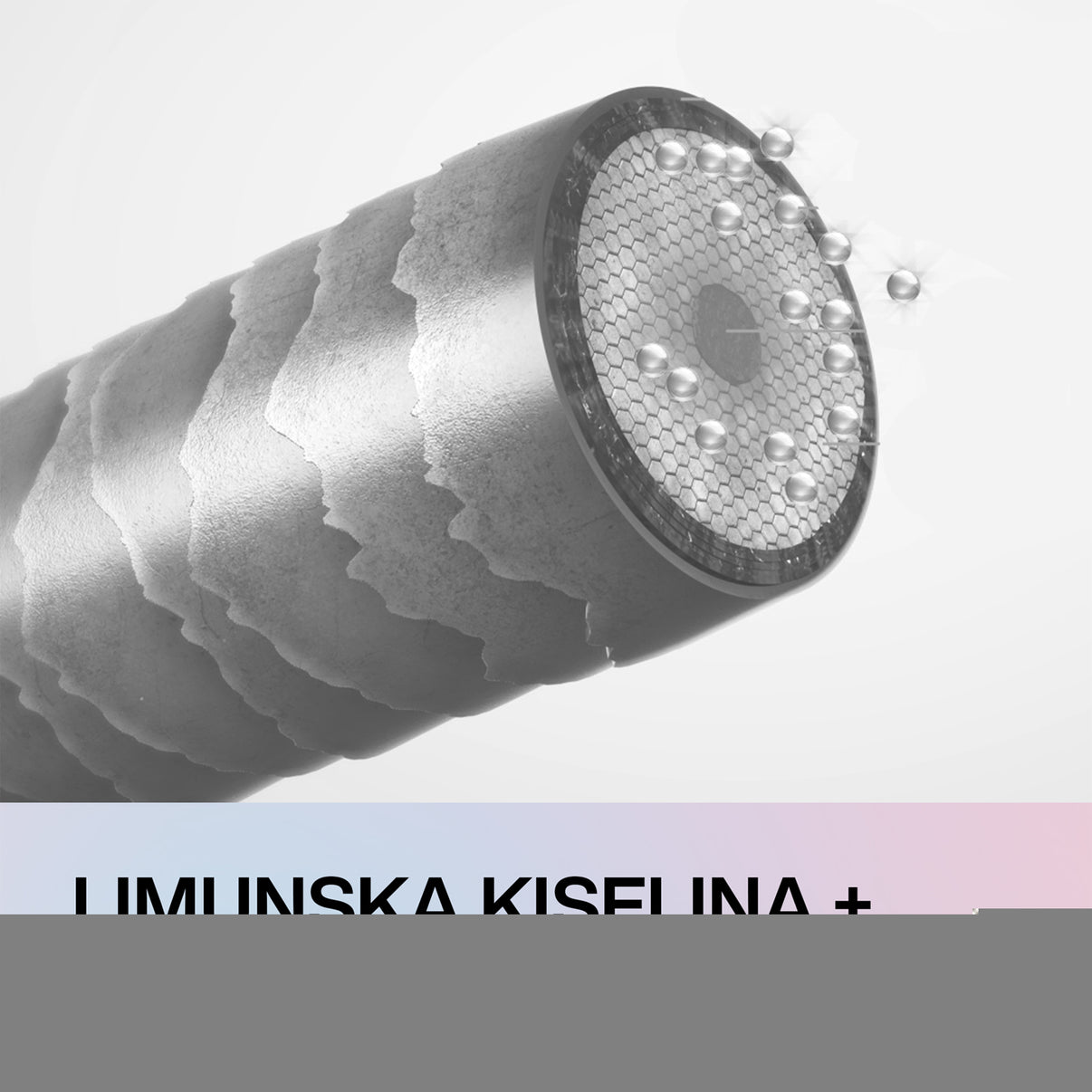 Redken Aciding Bonding Concentrate tretman – Eden